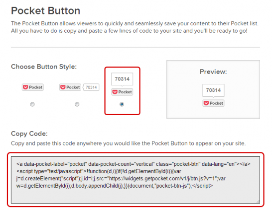 せっかくなんでStinger3をカスタマイズしてみた | パソコン出張サポート【アップグレード】